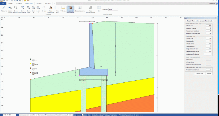Geobuild - GeoStru EU