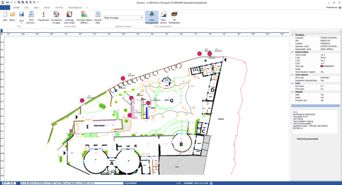 Geobuild - GeoStru EU