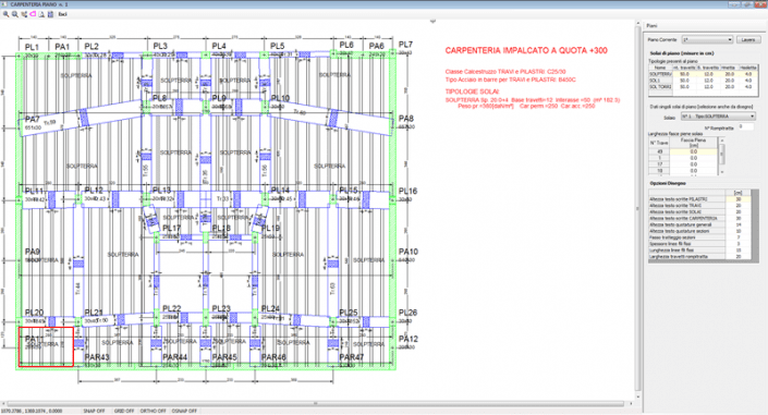 Geobuild - GeoStru EU