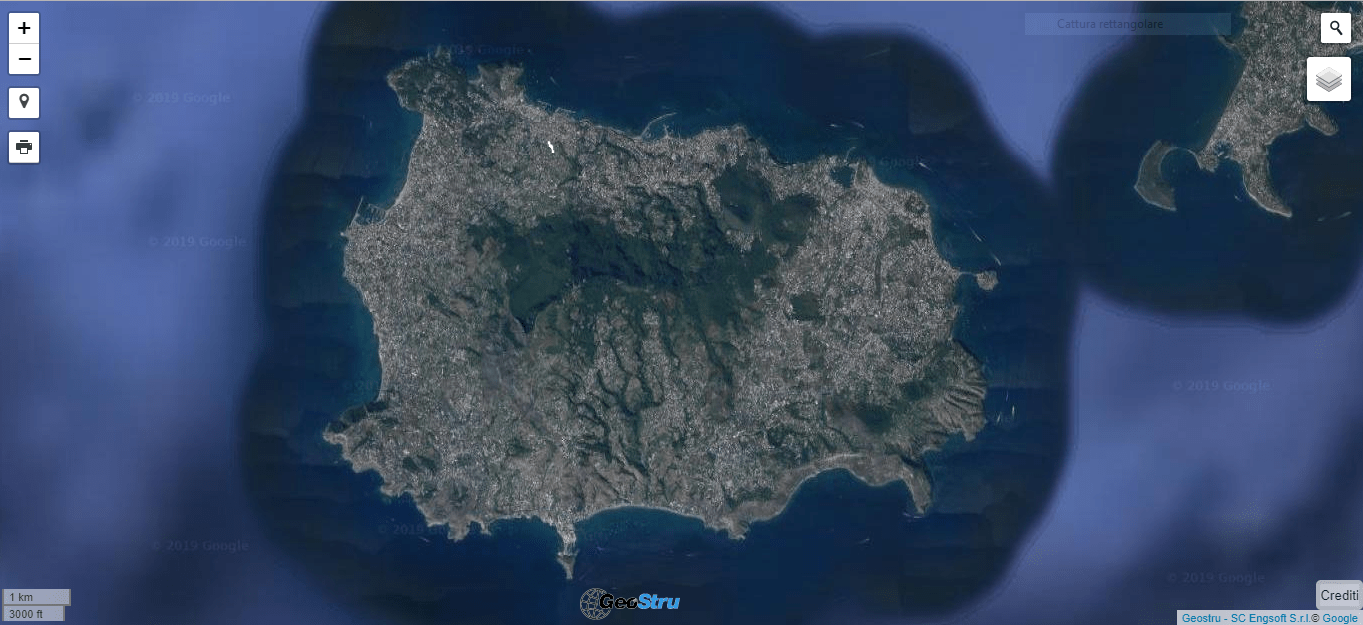 GeoRisk Web - GeoStru EU