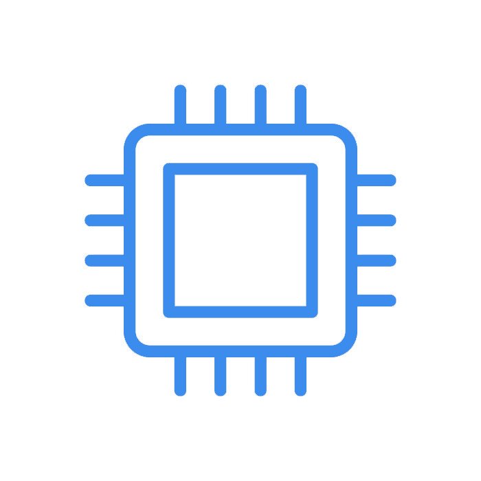 System requirements - GeoStru EU